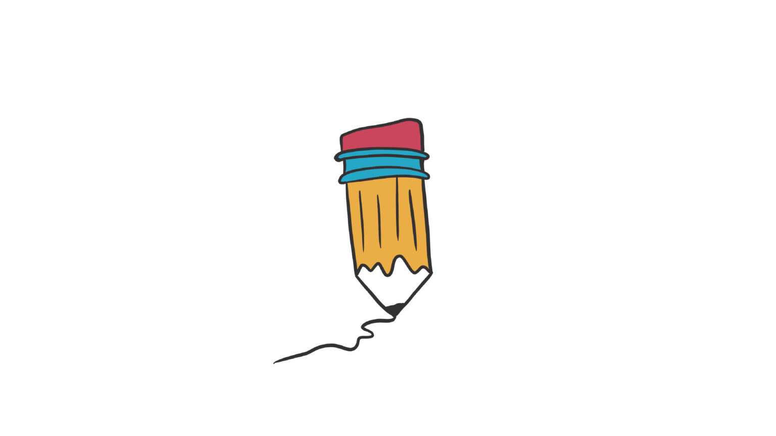 4 Ways to Use AI for Short-Form Copywriting » Sigl Creative